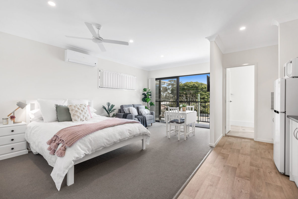 ROOMING ACCOMMODATION – DOUBLE STOREY – DUKE DESIGN – Investis Property ...