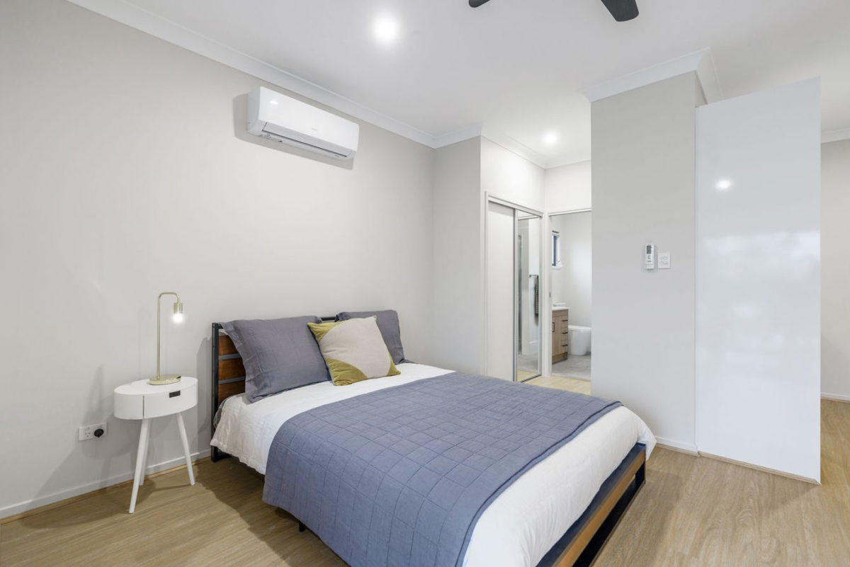 ROOMING ACCOMMODATION – DOUBLE STOREY – LOFT DESIGN – Investis Property ...