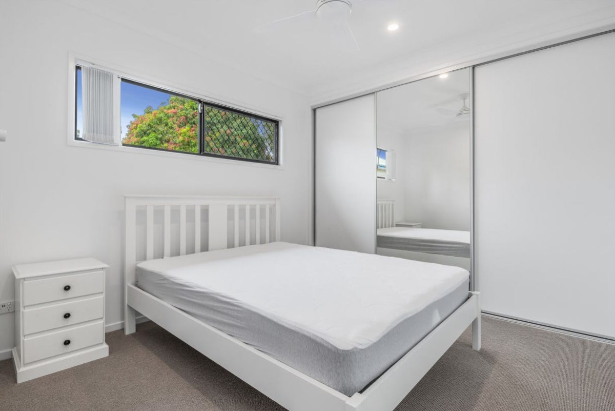 ROOMING ACCOMMODATION – SINGLE STOREY – STANFORD DESIGN – Investis ...