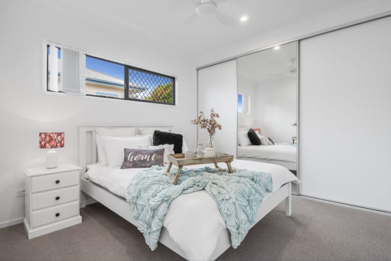 ROOMING ACCOMMODATION – SINGLE STOREY – STANFORD DESIGN – Investis ...