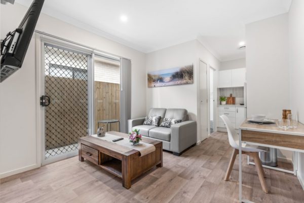 ROOMING ACCOMMODATION – SINGLE STOREY – STANFORD DESIGN – Investis ...